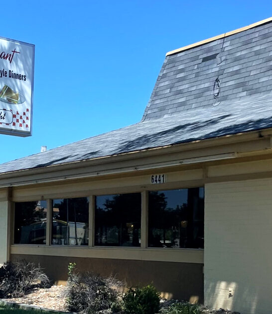 underrated meatloaf missouri restaurant ftr