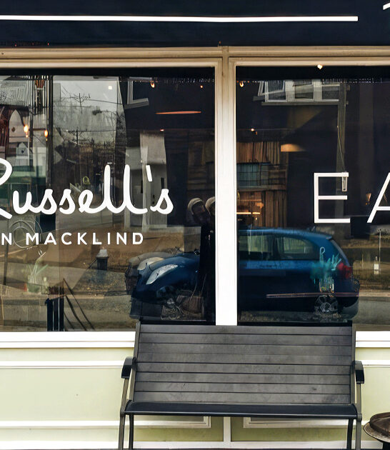 underrated missouri cinnamon rolls ftr