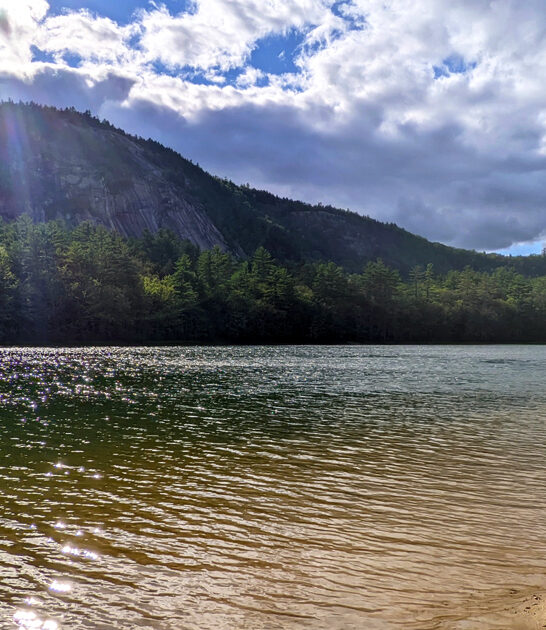 underrated new hampshire parks ftr