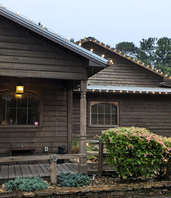 underrated north carolina steaks ftr