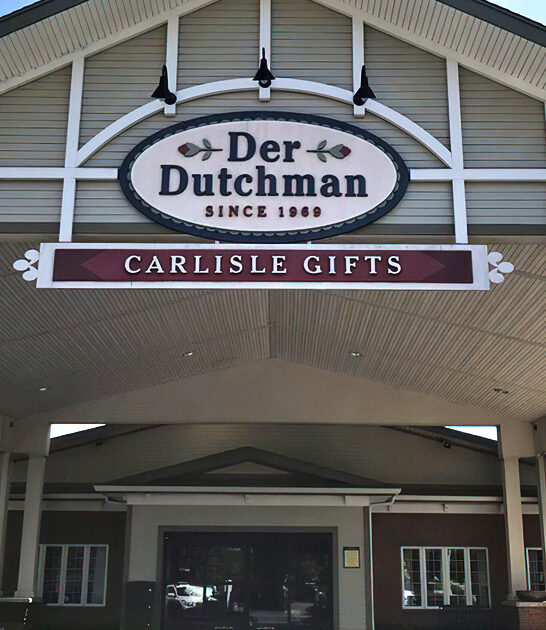 underrated ohio cinnamon rolls ftr