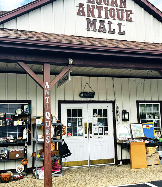 underrated ohio collectibles store ftr