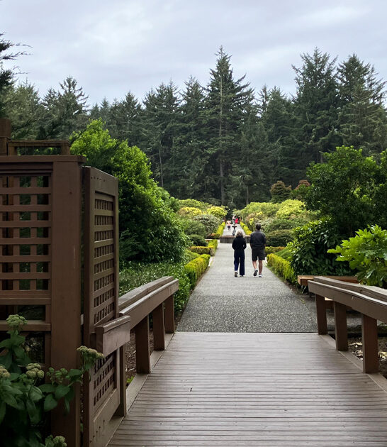 underrated oregon state park ftr