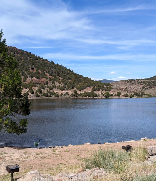 underrated parks nevada spring ftr