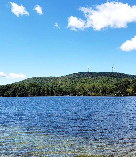 underrated parks new hampshire ftr