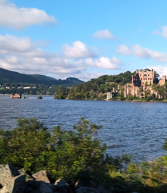 underrated parks new york ftr