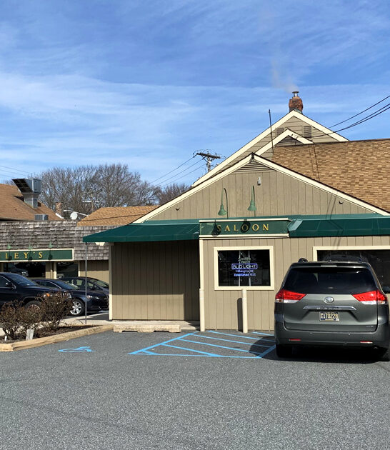 underrated restaurant delaware ribs ftr