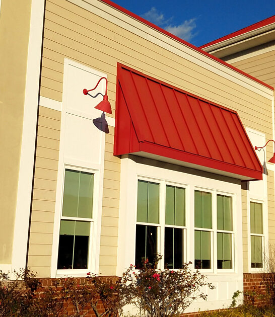 underrated restaurant maryland ftr