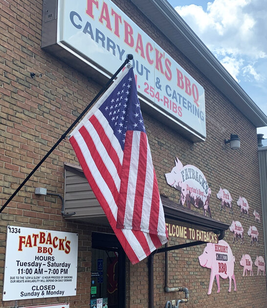 underrated restaurant ohio ribs ftr