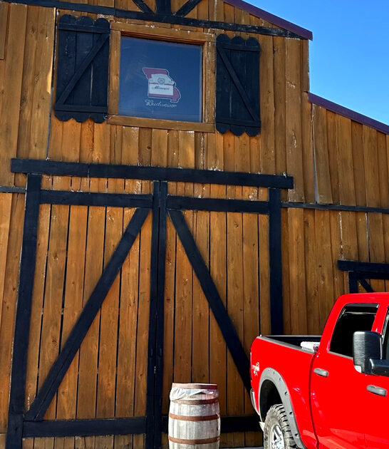 underrated ribs missouri locals ftr