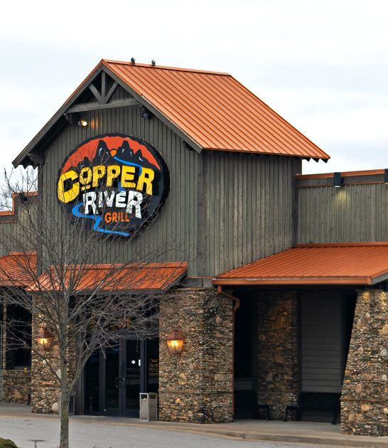 underrated ribs restaurant kentucky ftr