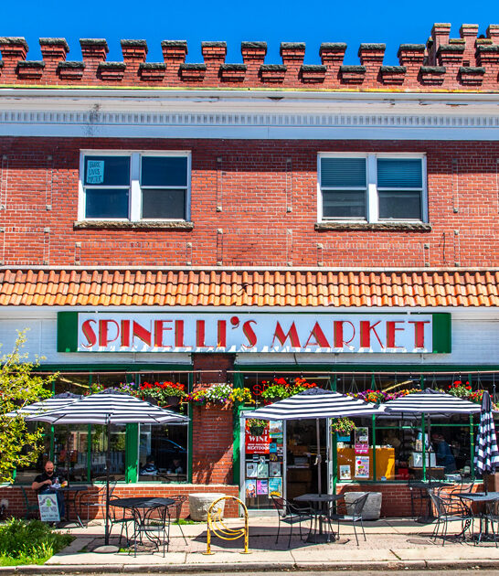 underrated sandwich shops colorado ftr