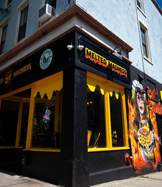 underrated sandwich shops connecticut ftr