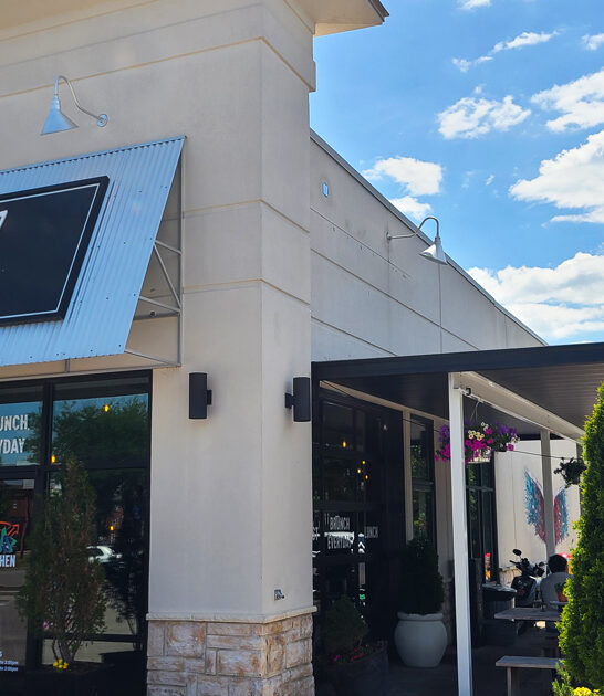 underrated sandwich shops kentucky ftr