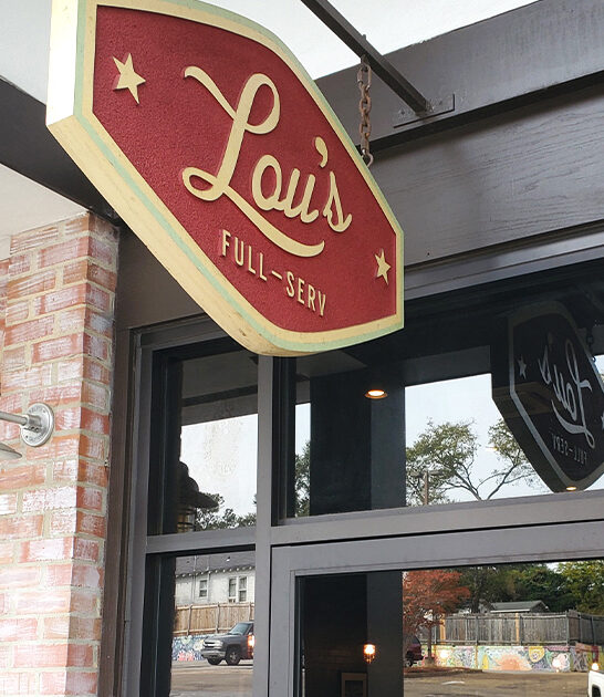 underrated sandwich shops mississippi ftr