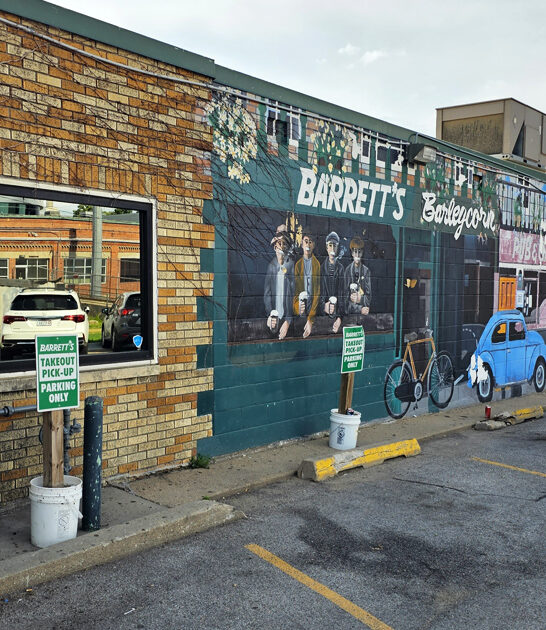 underrated sandwich shops nebraska ftr