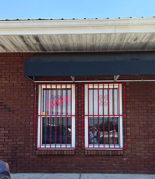 underrated sandwich shops tennessee ftr