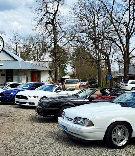 underrated sandwich store arkansas ftr