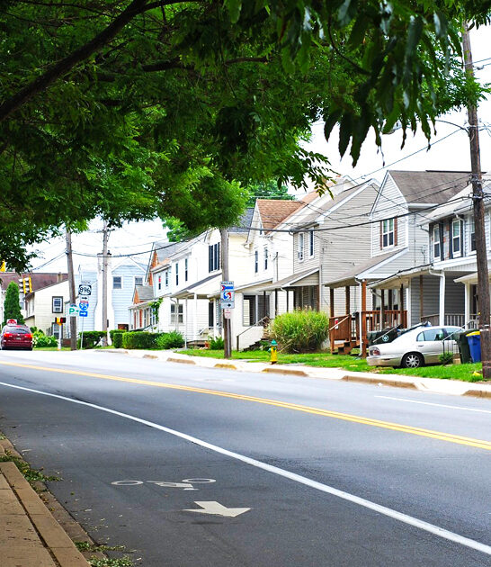 underrated small towns delaware ftr