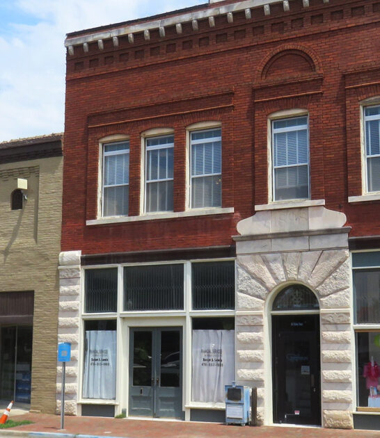 underrated small towns georgia ftr