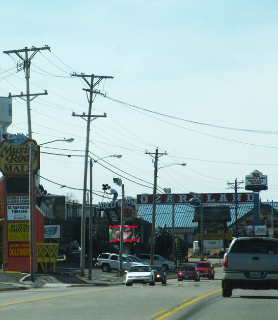 underrated small towns missouri ftr