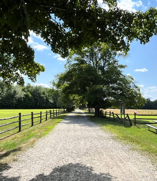 underrated spring parks massachusetts ftr