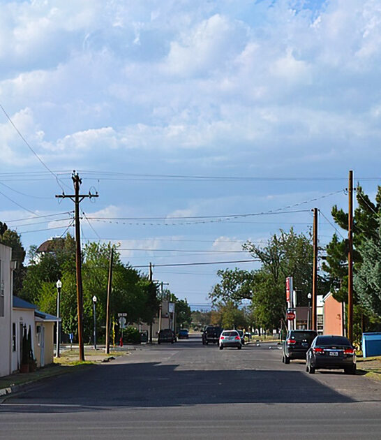 underrated spring towns texas ftr