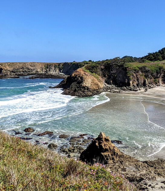 underrated state california park ftr