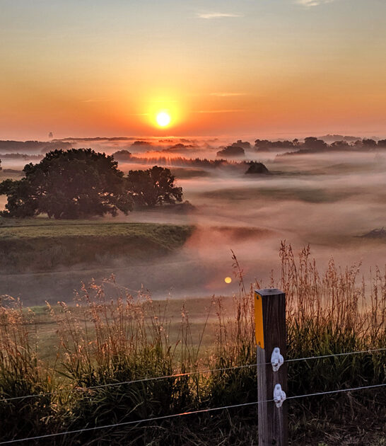 underrated state kansas park ftr