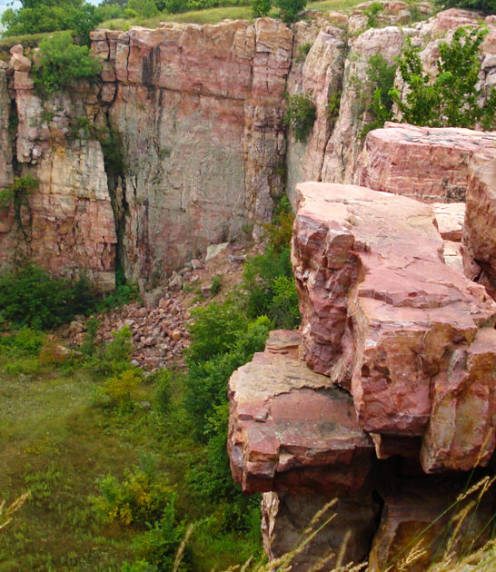 underrated state park minnesota ftr