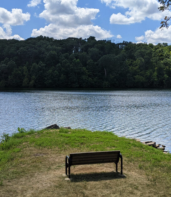 underrated state parks iowa ftr