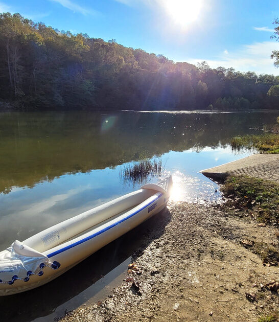 underrated state parks kentucky ftr