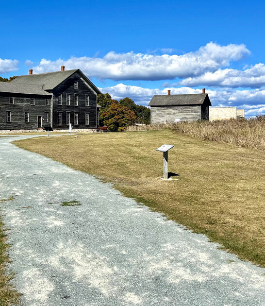 underrated state parks worth ftr