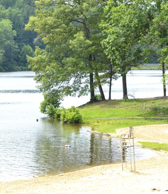 underrated state virginia park ftr