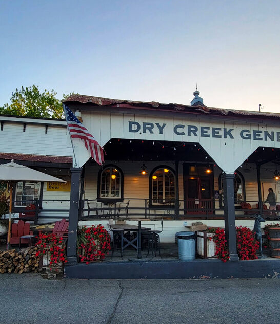 underrated store california sandwiches ftr