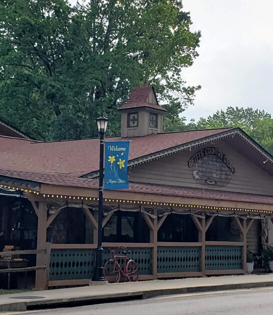 underrated store georgia sandwiches ftr