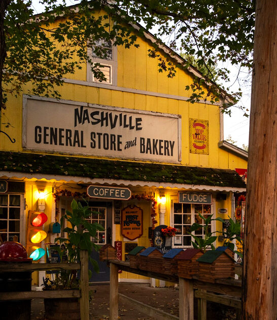 underrated store indiana sandwiches ftr
