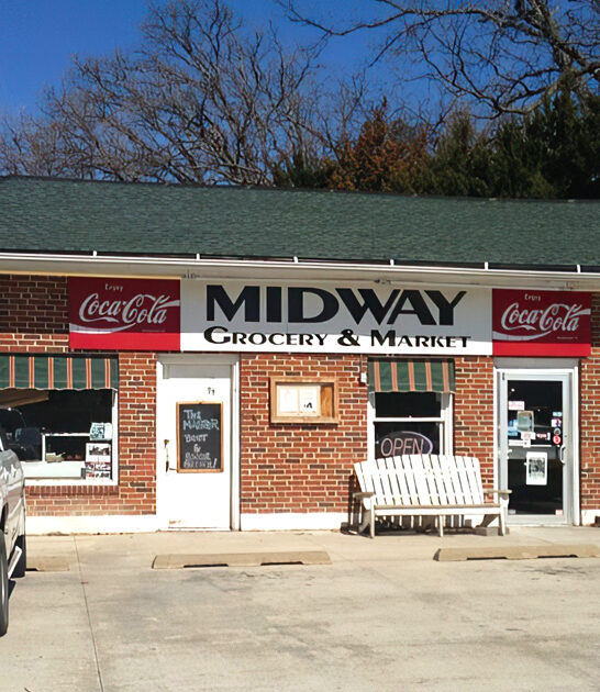 underrated store oklahoma sandwiches ftr