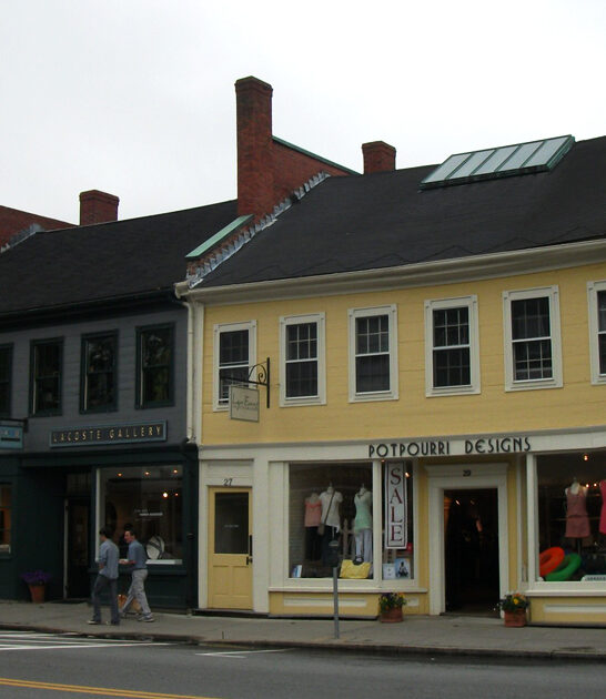 underrated towns massachusetts ftr