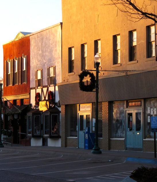 underrated towns nebraska ftr