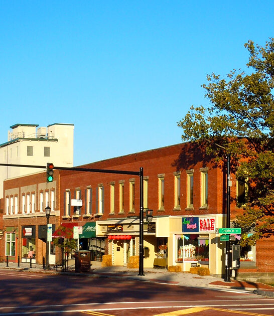 underrated towns new york ftr