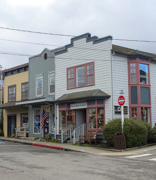 underrated towns washington ftr