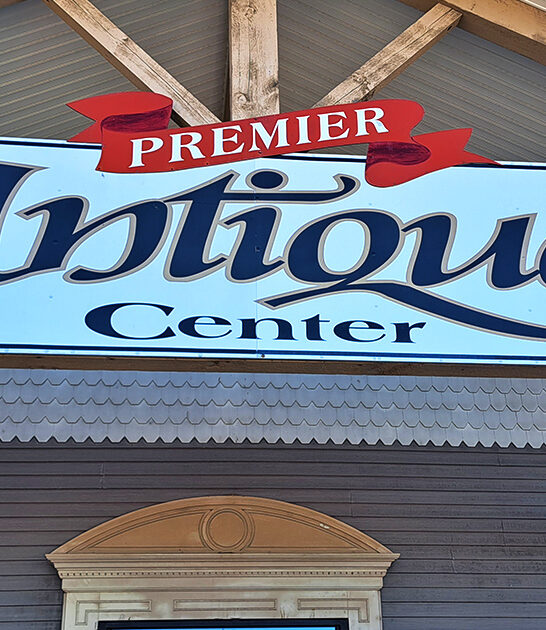 underrated vintage new york ftr