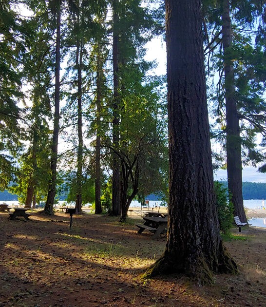 underrated washington state park ftr