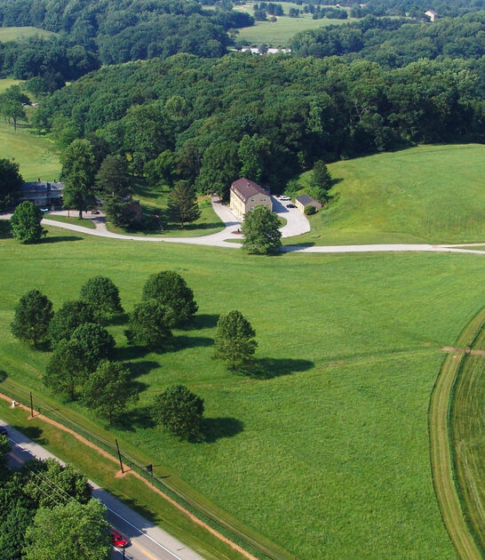 unforgettable road trip delaware ftr