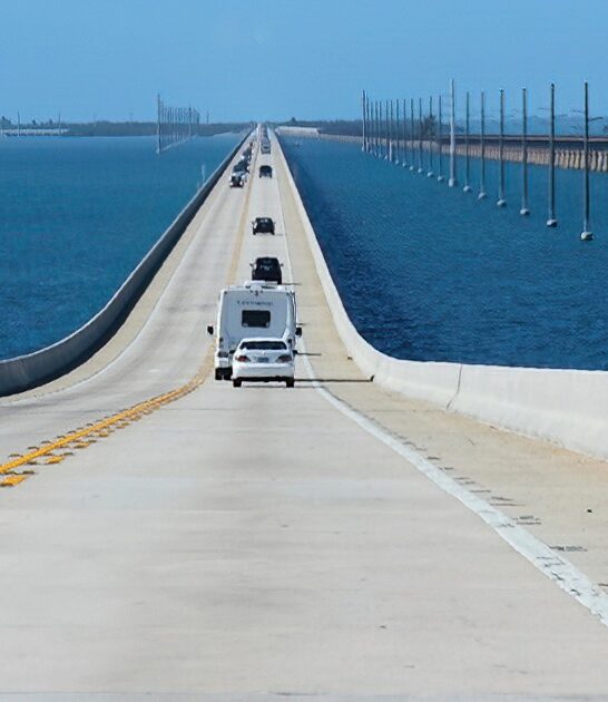 unforgettable spring road trip florida ftr