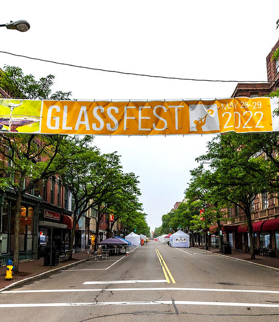 unforgettable summer new york ftr