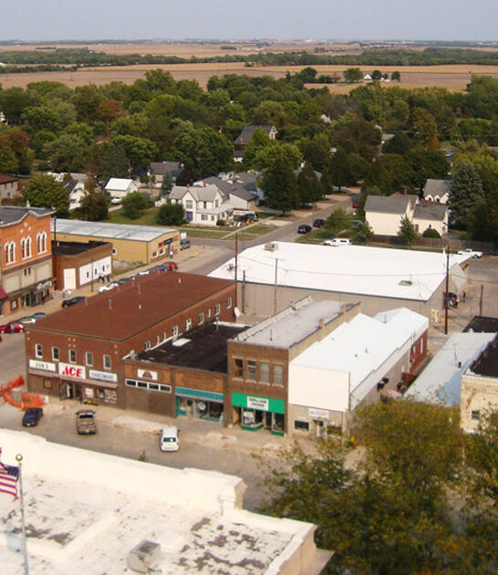 unforgettable summer trips iowa ftr