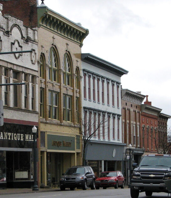 unforgettable summer trips kentucky ftr