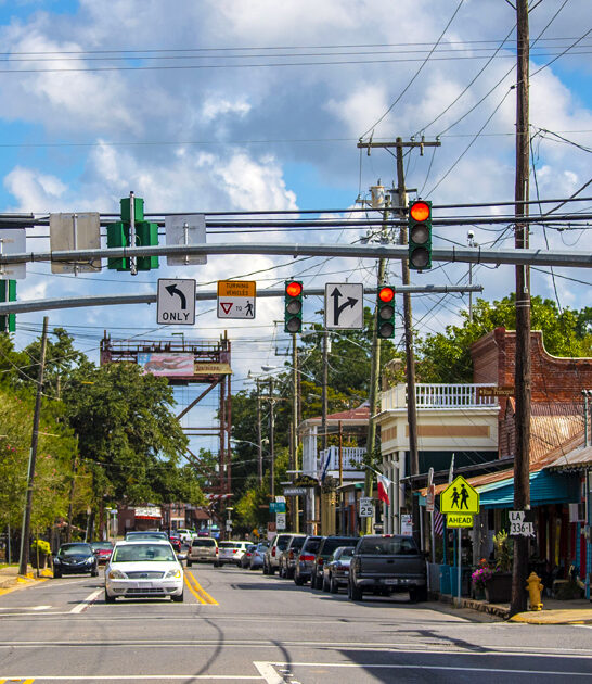unforgettable summer trips louisiana ftr
